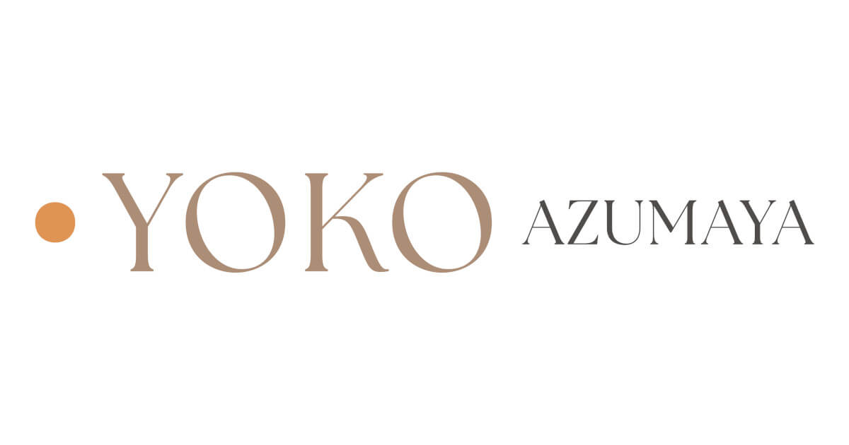 Legal Services - Edmonton Family Lawyer - Yoko Azumaya